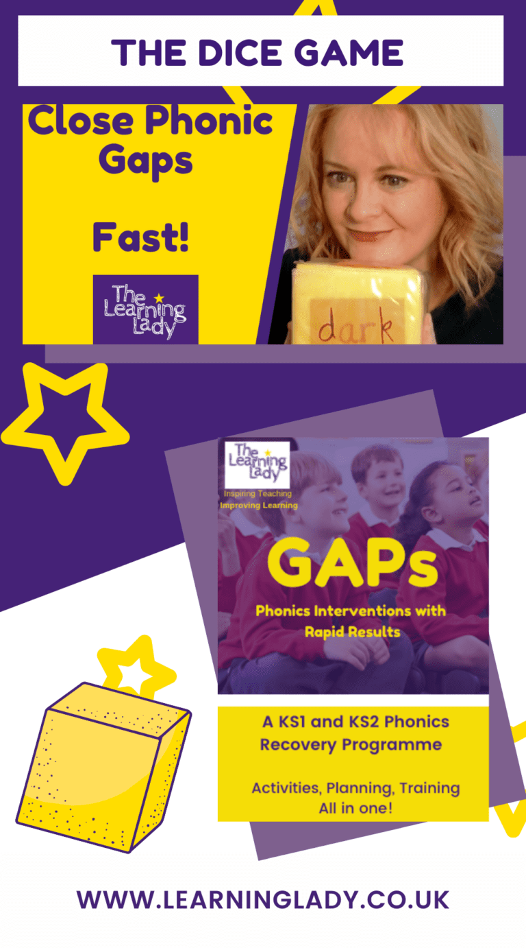 Phonics Intervention KS1 KS2 Phonics Catch Up Phonics Intervention KS1 KS2 Phonics Catch Up