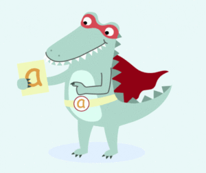 Phase 1 Phonics REVISED for Nursery & Preschool