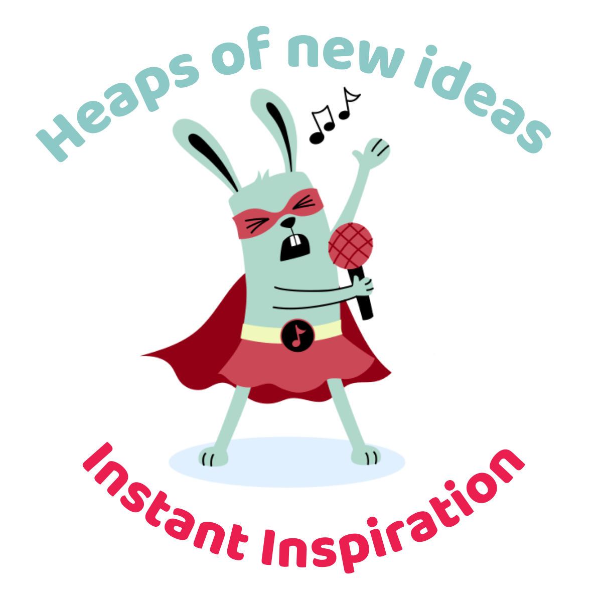 Fun Phase 1 Phonics Planning and Games for 2,3 and 4 Year Olds