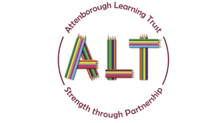 Fun Phase 1 Phonics Planning and Games for 2,3 and 4 Year Olds