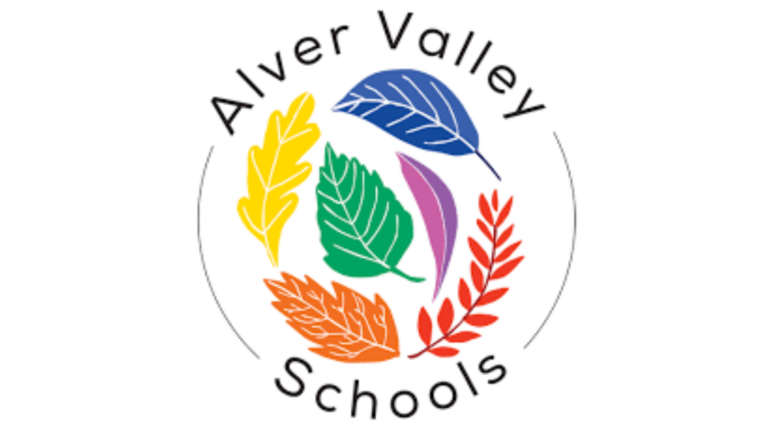 Fun Phase 1 Phonics Planning and Games for 2,3 and 4 Year Olds